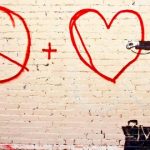 Dažas Ēzopa fabulas – e – BAZNĪCA