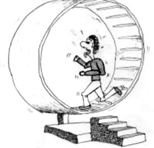 Vārds “šodien” Tēvreizē – e – BAZNĪCA